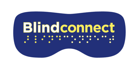 Services to the Blind and Visually Impaired - VR Nevada