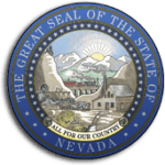 Services to the Blind and Visually Impaired - VR Nevada