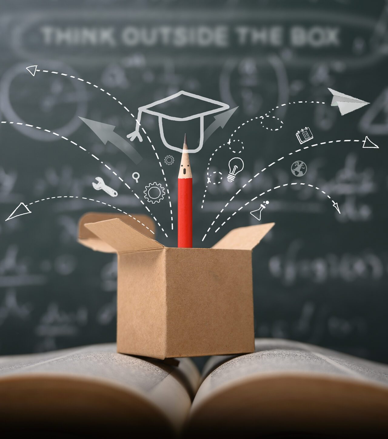 Educators VR Nevada