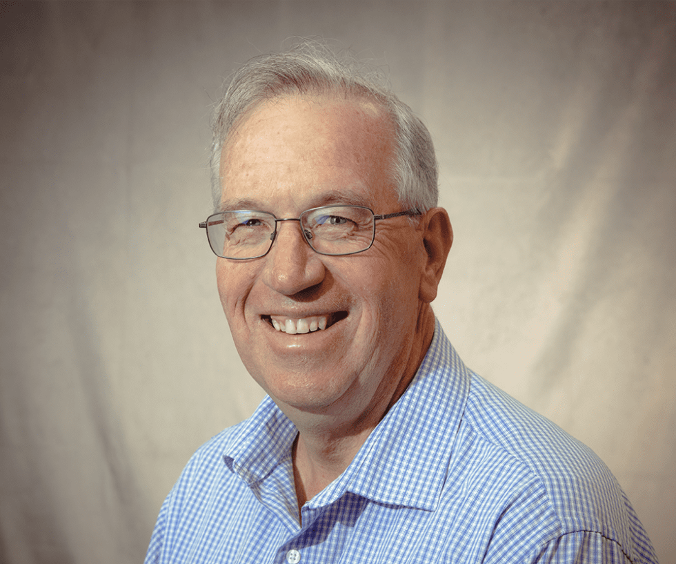 Job Seekers - VR Nevada