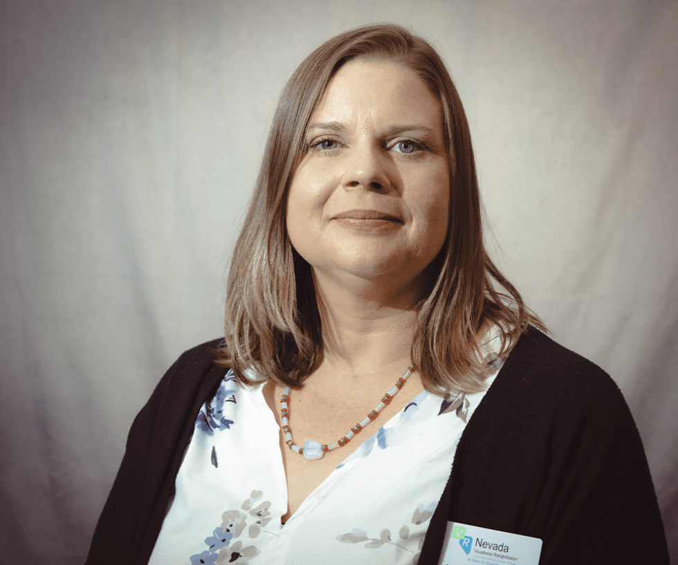 About Us - VR Nevada