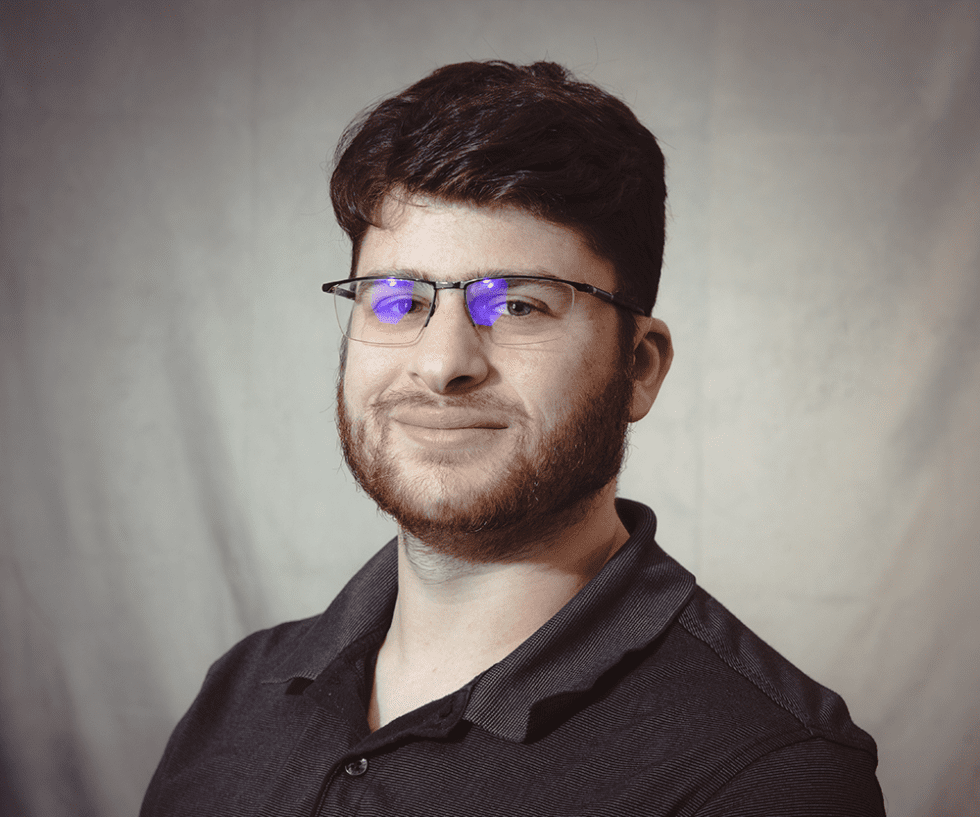 About Us - VR Nevada