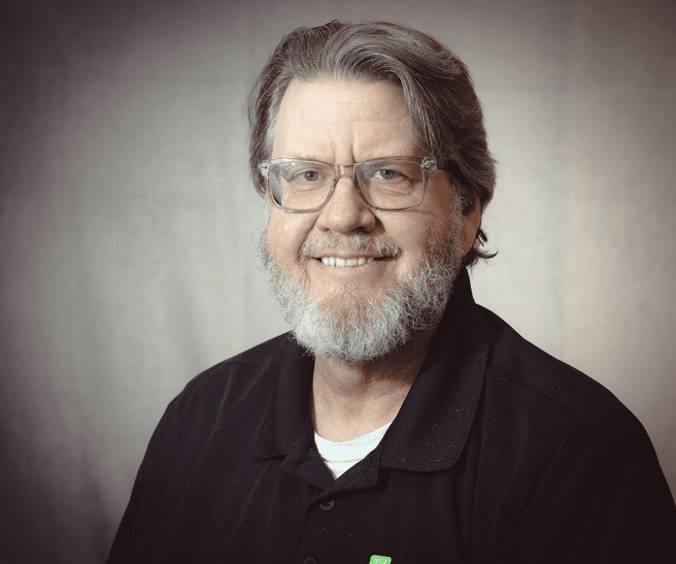 About Us - VR Nevada