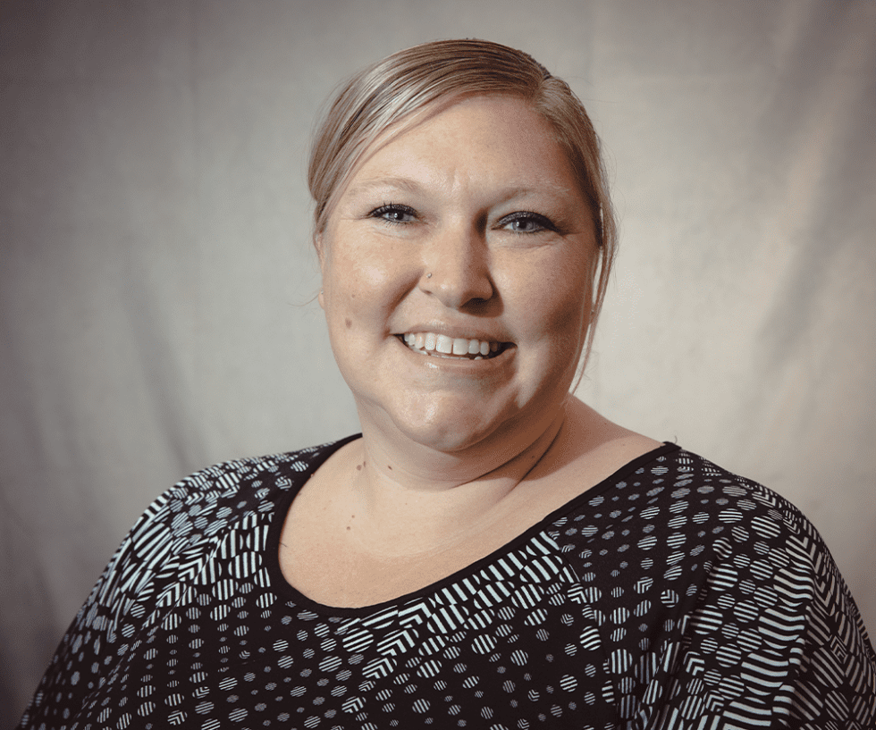 Tammy Riley Workforce Rep V, 감독자 - VR Nevada