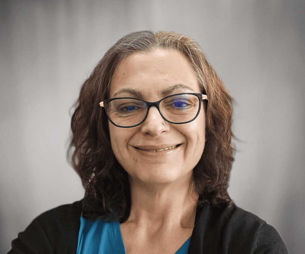 Job Seekers - VR Nevada