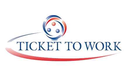 Job Seekers - VR Nevada