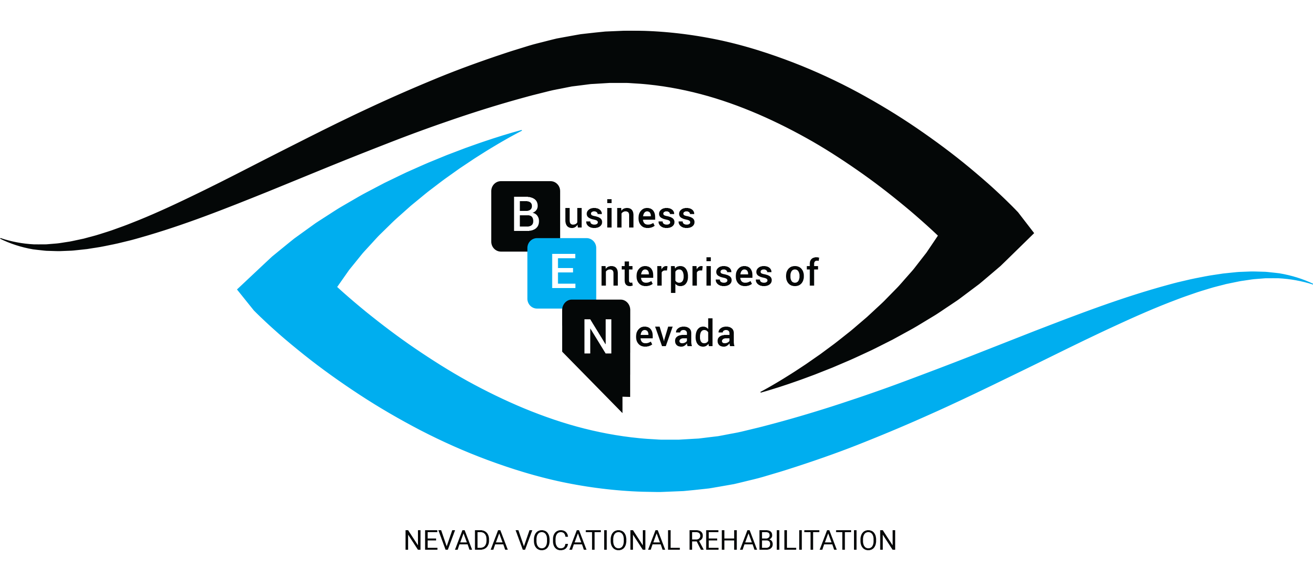 Services to the Blind and Visually Impaired - VR Nevada
