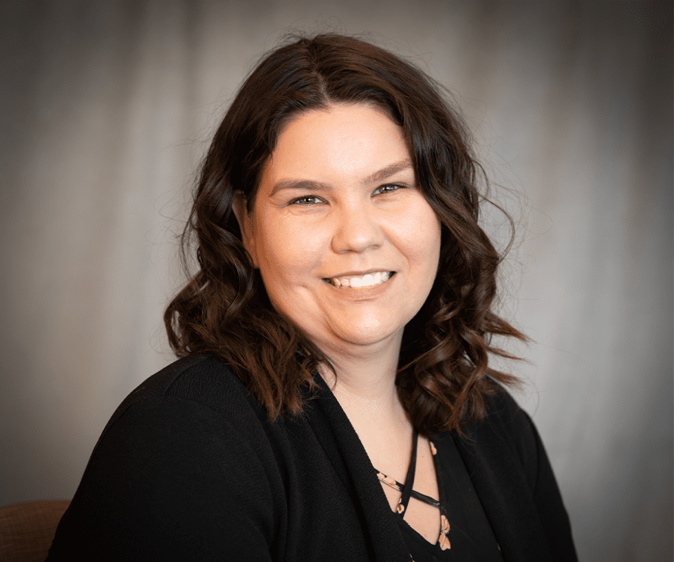 Job Seekers - VR Nevada