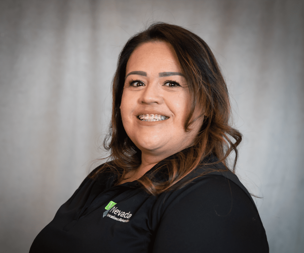 Job Seekers - VR Nevada