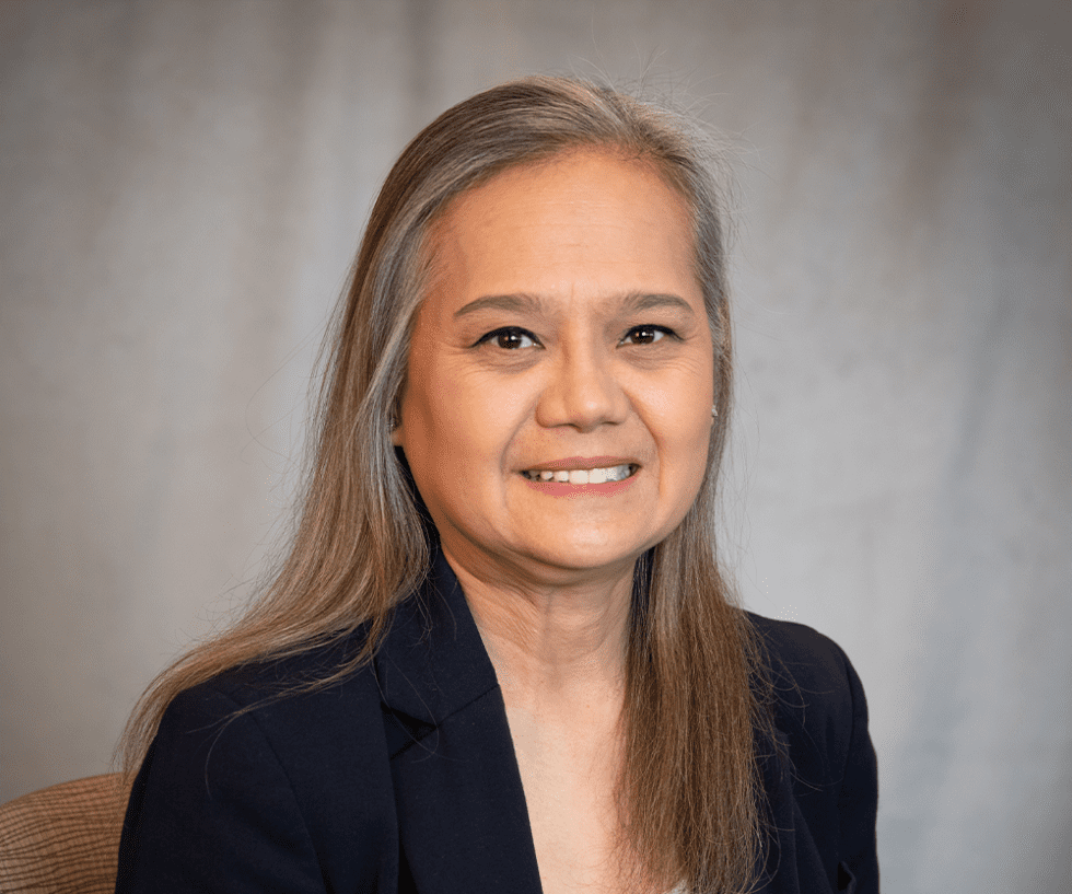 About Us - VR Nevada