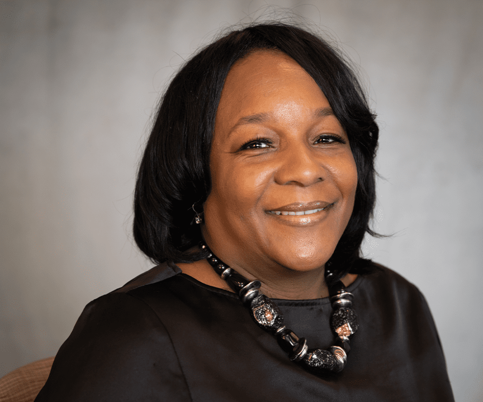 About Us - VR Nevada