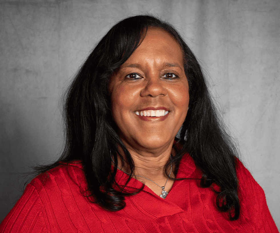 About Us - VR Nevada