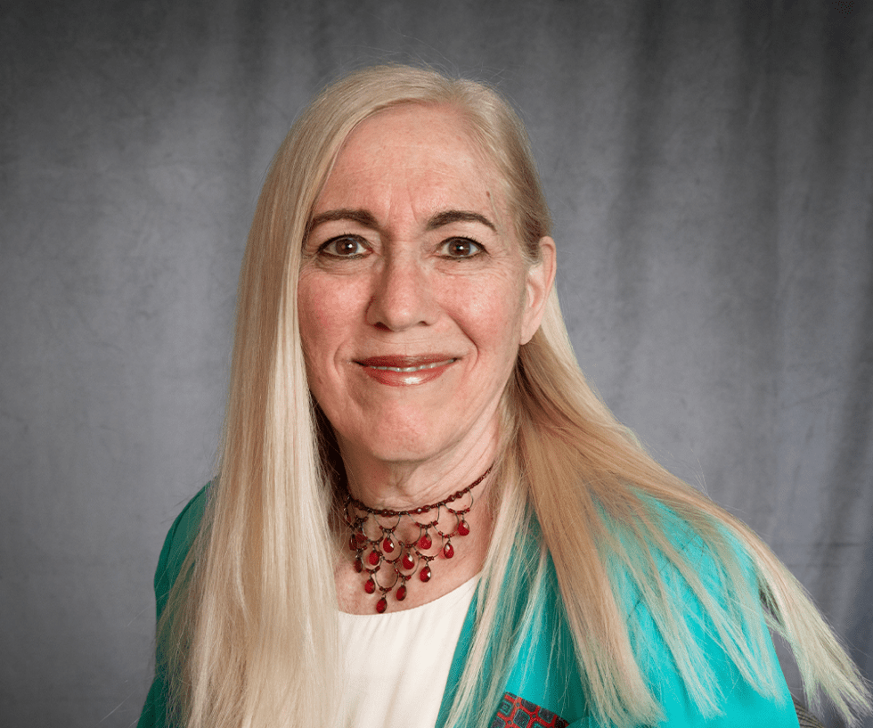 About Us - VR Nevada