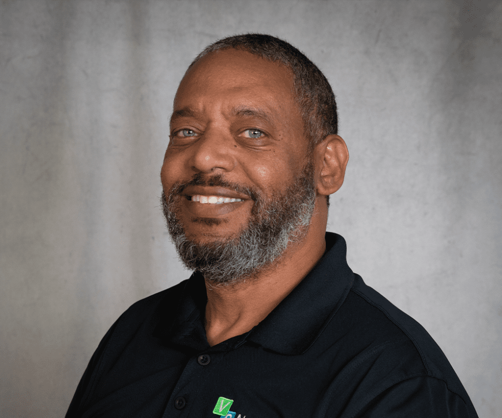 About Us - VR Nevada