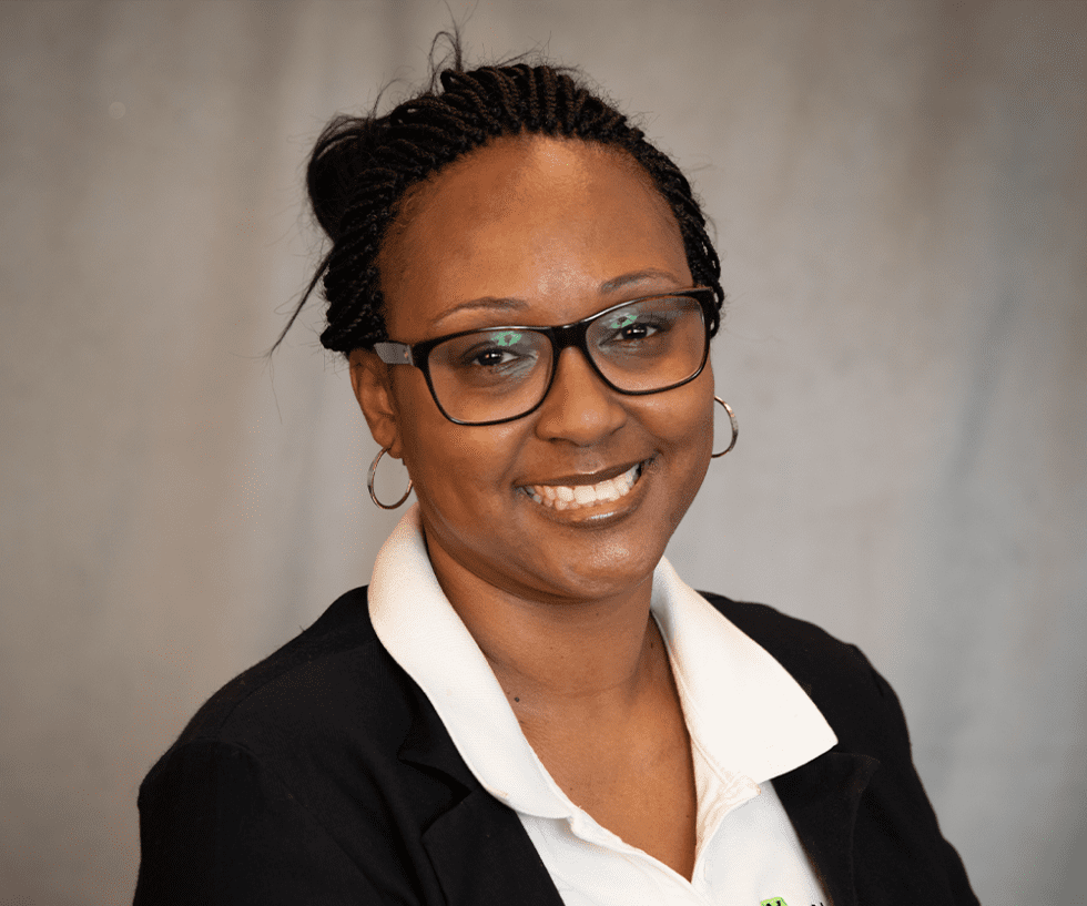 About Us - VR Nevada