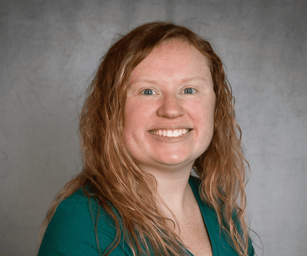 Our Team - VR Nevada