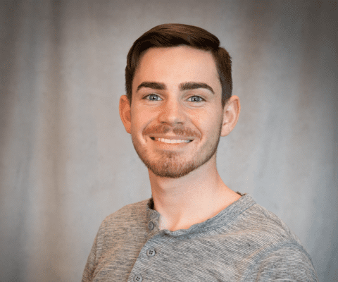 Our Team - VR Nevada