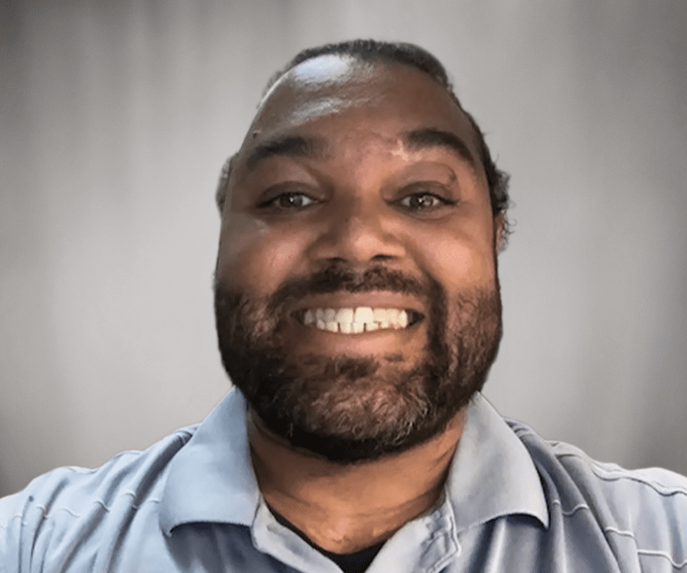 About Us - VR Nevada