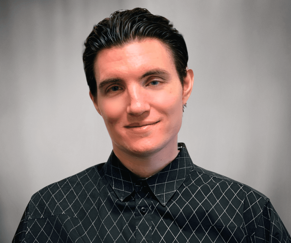 About Us - VR Nevada