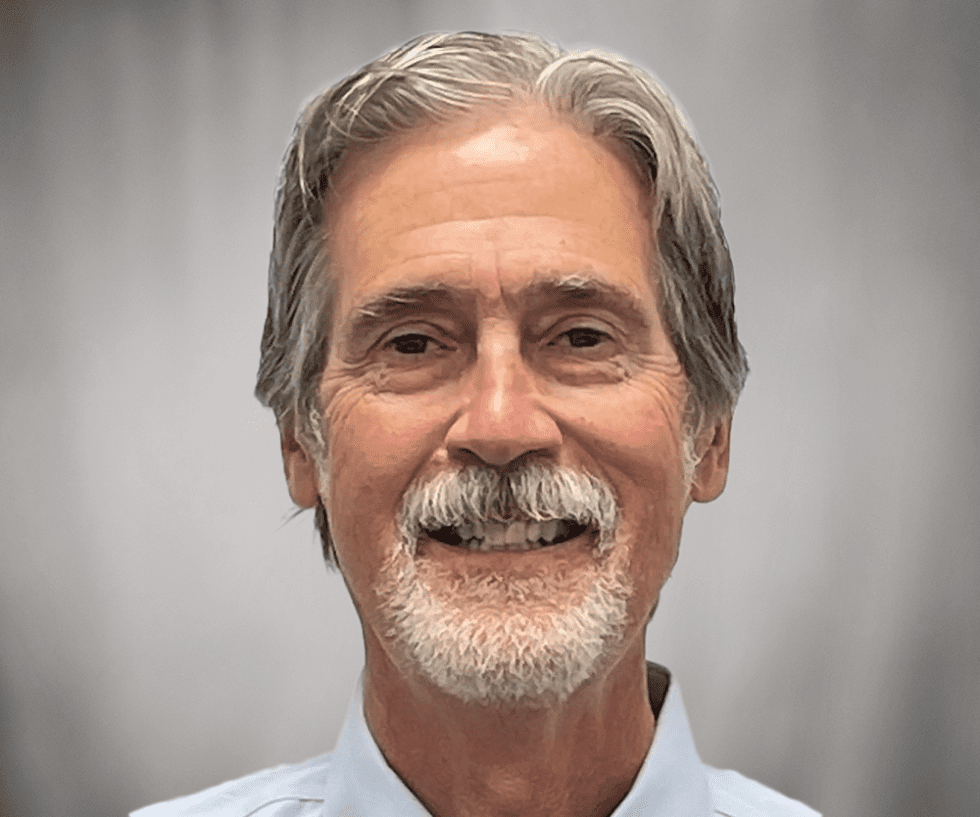 Employers - VR Nevada