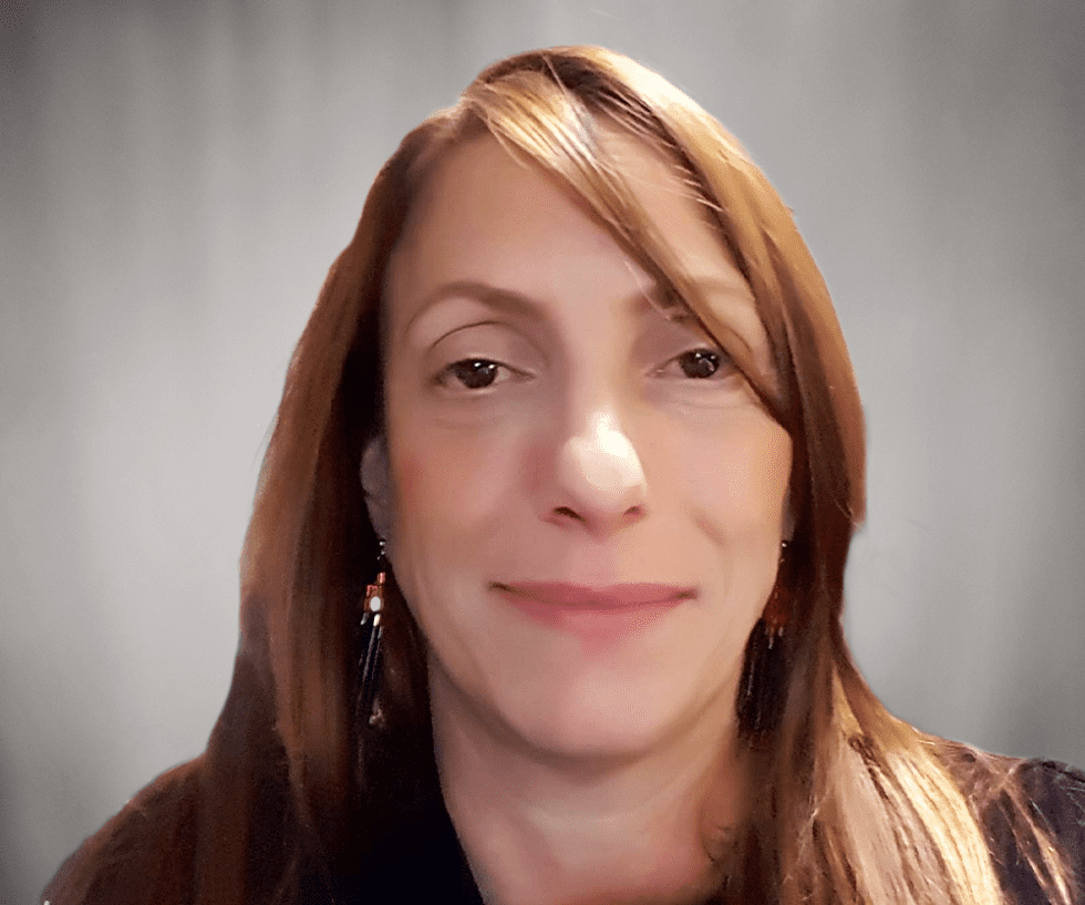 Laura Breighner Rehab Technician II - VR Nevada