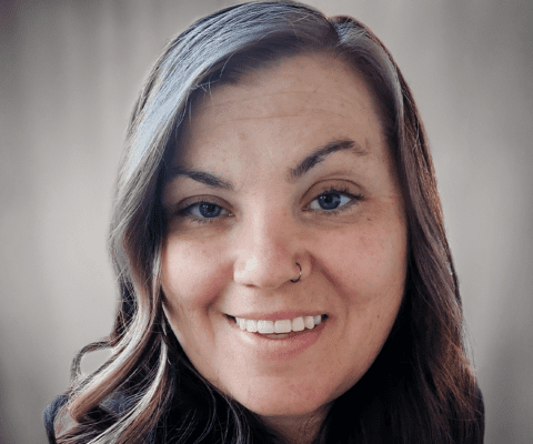 Our Team - VR Nevada