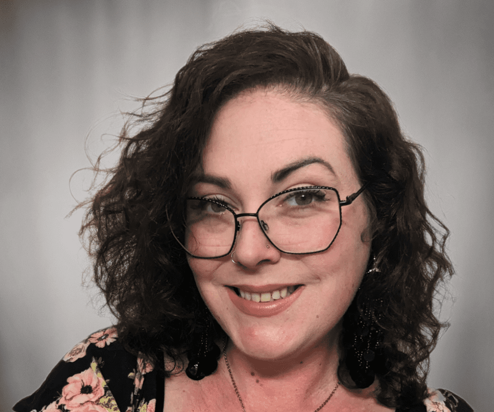 Job Seekers - VR Nevada