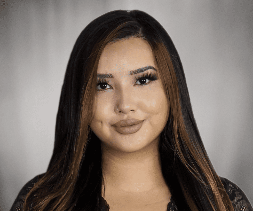 About Us - VR Nevada