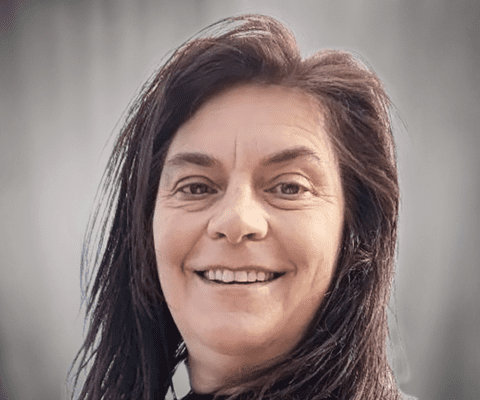 About Us - VR Nevada