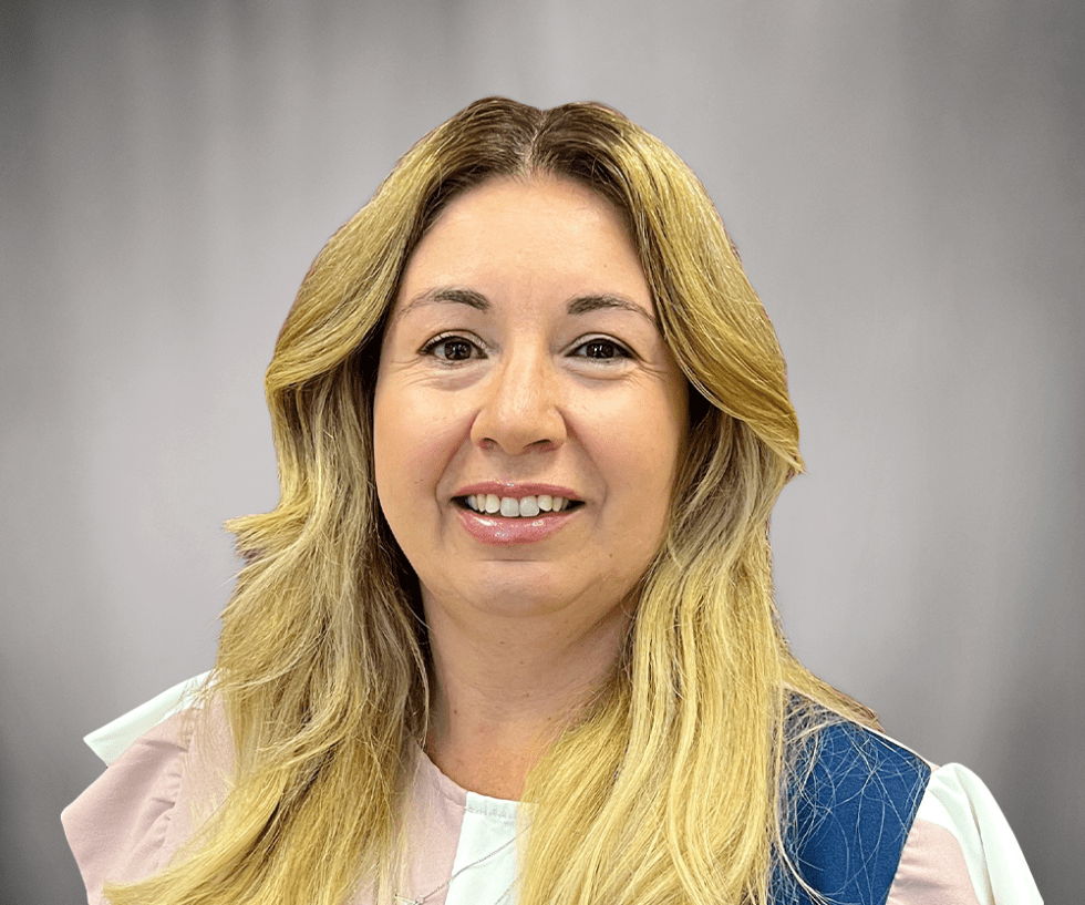 Job Seekers - VR Nevada