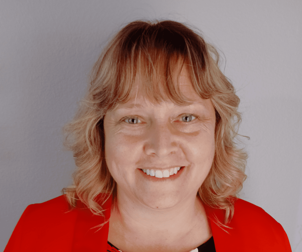 Job Seekers - VR Nevada