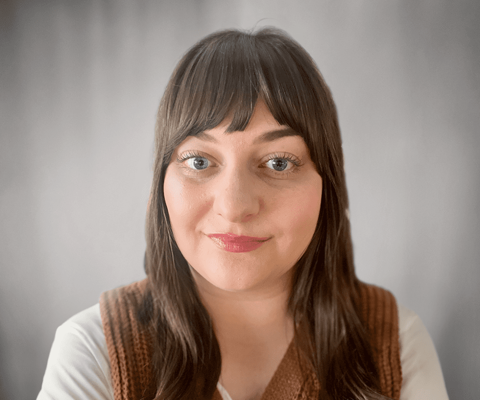 Our Team - VR Nevada