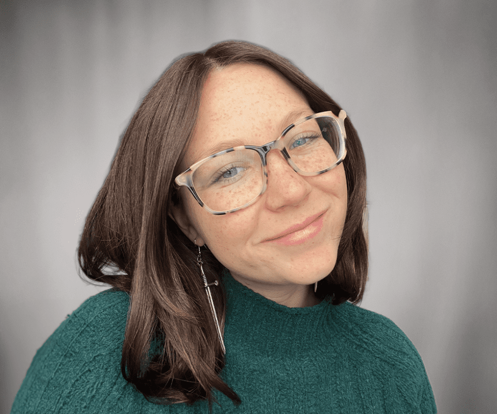 Our Team - VR Nevada