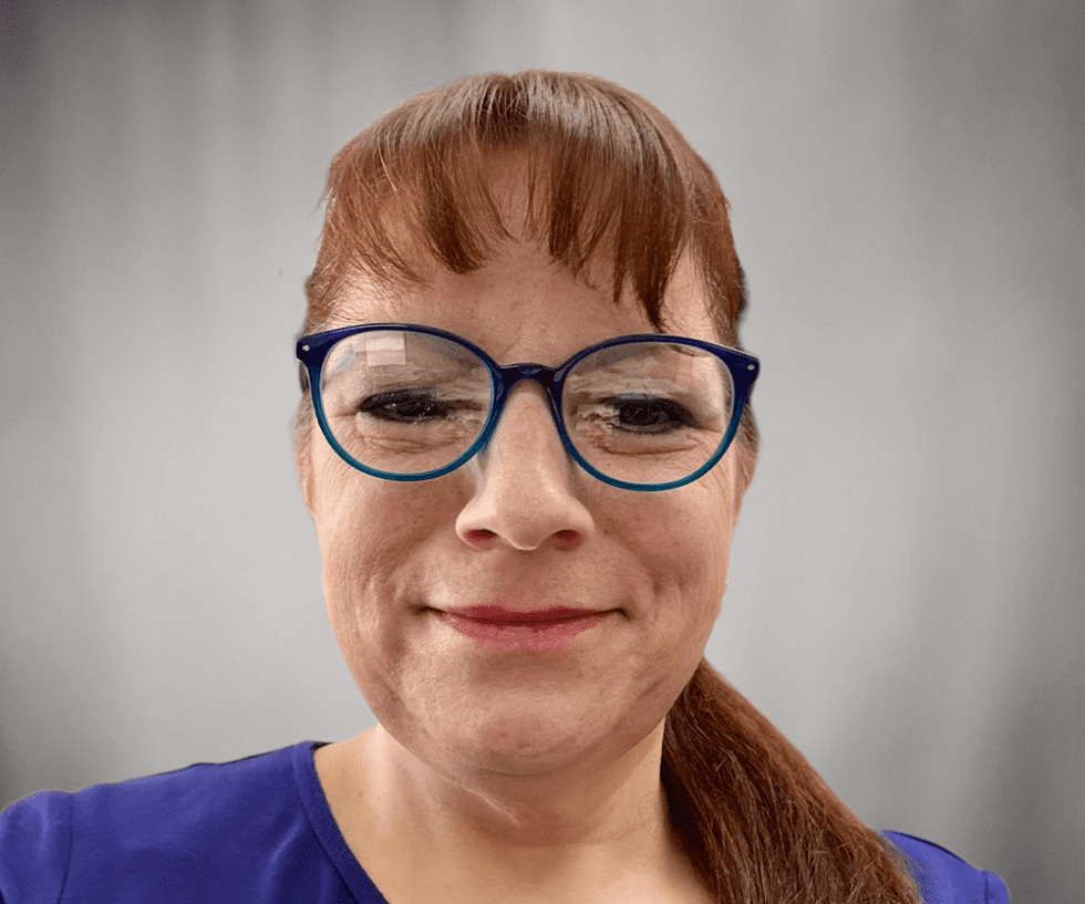 About Us - VR Nevada