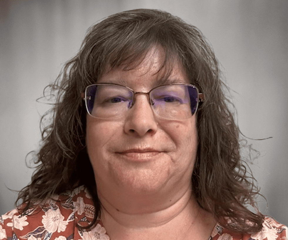 Our Team - VR Nevada