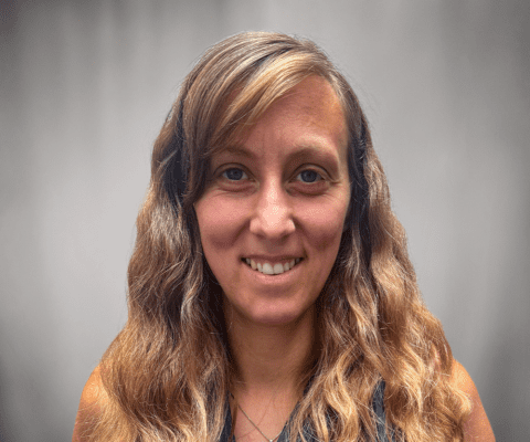 About Us - VR Nevada