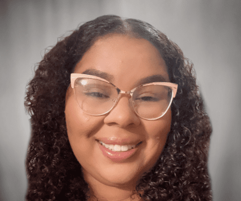 About Us - VR Nevada