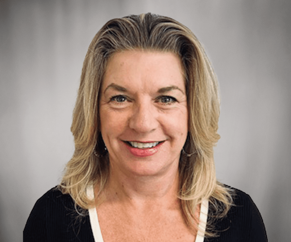 Jennifer Mynear Tulong sa Pangangasiwaant II - VR Nevada